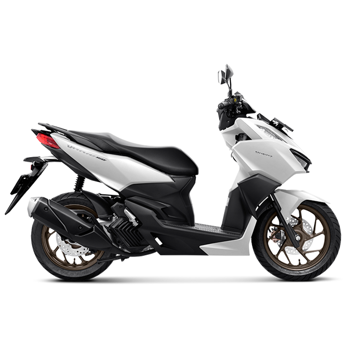 Honda Vario 160 | Harga, Spesifikasi, Promo 2023 - Astra Motor